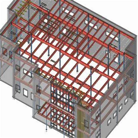 Structural Detailing Services In Faridabad Id 2854846797373