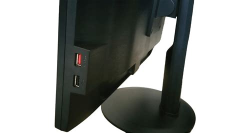 AOC G2460PQU 144hz Gaming Monitor Review DisplayLag