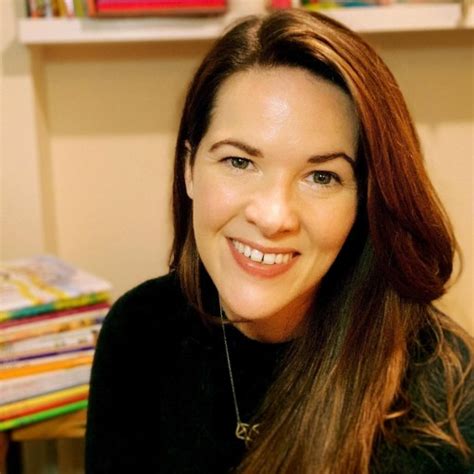 From Values To Choices Activities To Teach Decision Making Social Emotional Workshop