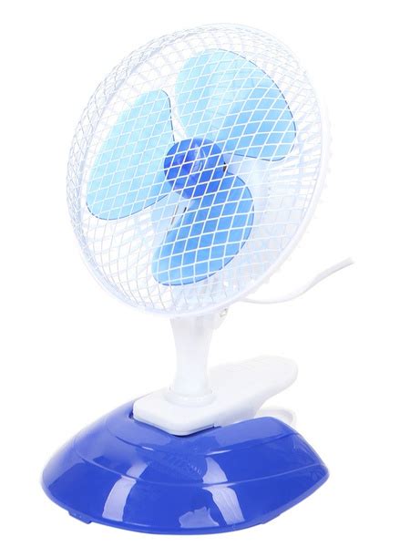 Вентилятор Centek CT-5003 Blue купить по низкой цене с доставкой в ...