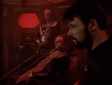 Pictures Of John Putch