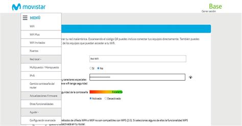 Come Aggiornare Il Firmware Della Scheda Di Rete O Del Router