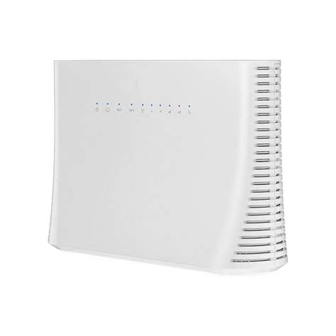 Experience Lightning-Fast Internet with LTE CAT12 CPE LM6512 - KeemiyaCell