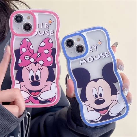 Casing Oppo A37 A37f A37fw A37m A39 A59 A79 A71 F1s F9 Pro F11 Pro F7