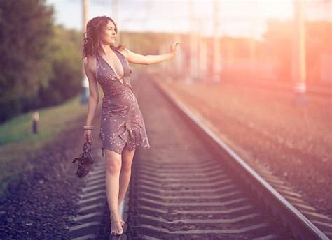 Skaistas Meitenes Spoki