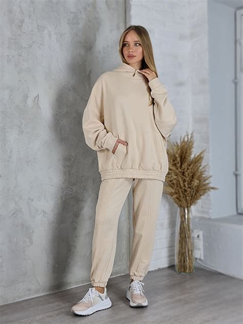 Костюм спорт-шик купить - одежда в интернет-магазине MyLittleItaly в Москве