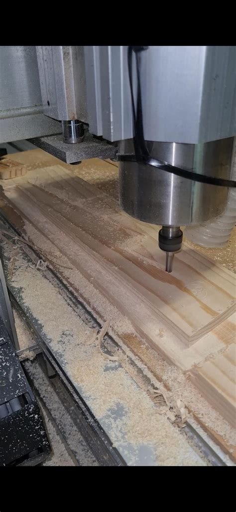 Compact Guitar Pedalboard Cnc File Plan For A Small Pedalboard