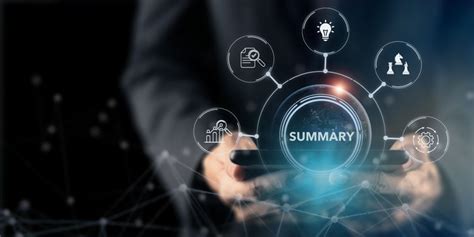 how to summarise a pdf file with ai adobe acrobat india