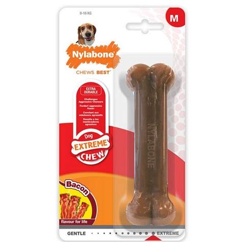 Nylabone