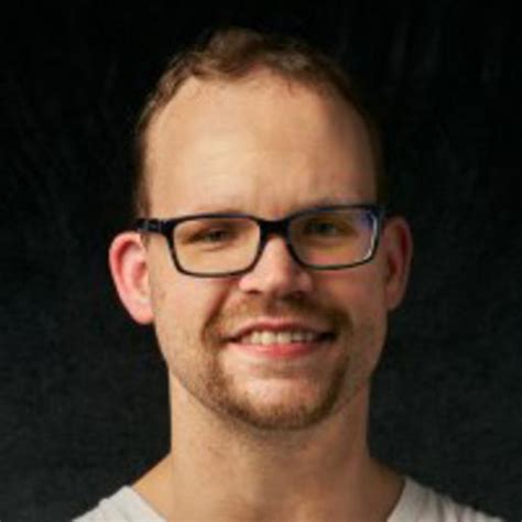cloud native java josh long pdf qleroww