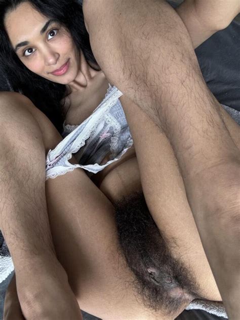 Saharbbyy Sahar Baby Nude Onlyfans Photo The Fappening Leaked Photos