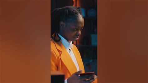 Pr0jektsec Daily Byte ðĻ Zero Day Breach Crypto Malware And Nists 17k Cve Backlog Pr0jektsec Daily Byte ðĻ Zero Day Breach Crypto Malware And Nists 17k Cve Backlog