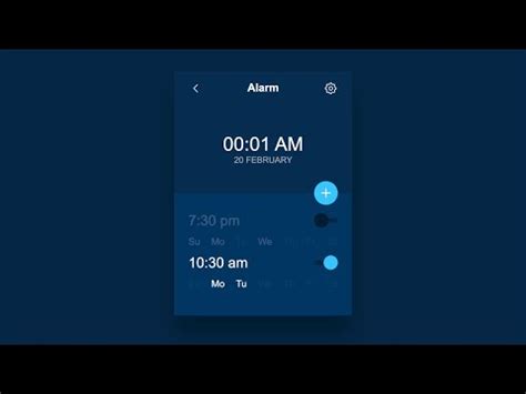 Github Virag Ky Daysofcode Challenge This Repository Contains My Daysofcode Front End