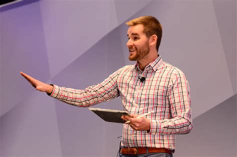 understanding the basics of packet analysis wireless lan professionals