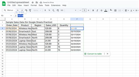 精通excel日期處理：忙碌專業人士的完整指南 Excelmatic
