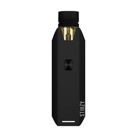 Battery Pro Xl Black