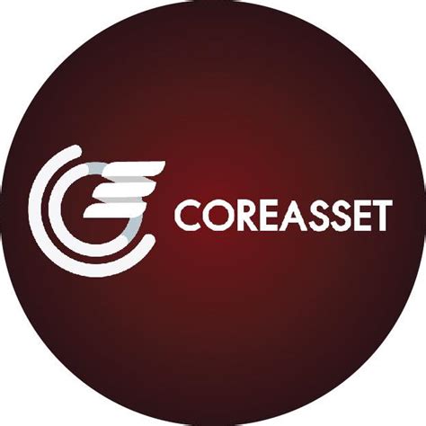 core asset