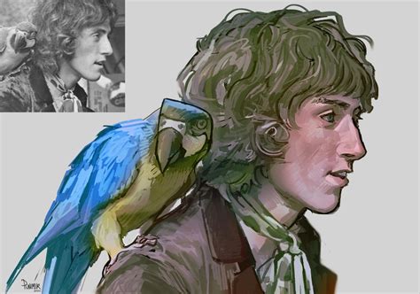 Oddesy And Oracle On Tumblr