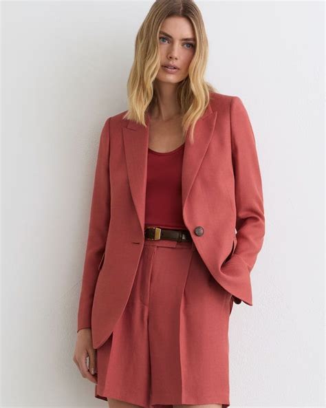 12 Stylish Wedding Guest Outfits Youll Wear Again From Dresses With