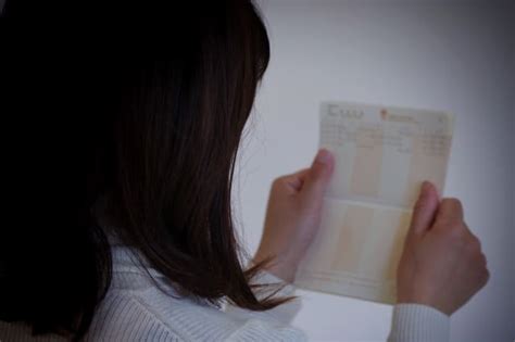 旦那の借金を理由で離婚したい！夫の借金の支払い義務や離婚後に気を付けたいポイント 離婚弁護士マップ