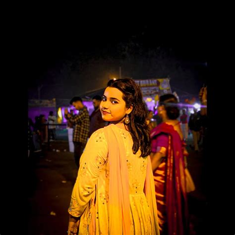 𝖄𝖔𝖚𝖗𝕭𝖆𝖇𝖞𝕻𝖆𝖓𝖉𝖆🐼 𝑺𝒐𝒖𝒎𝒊𝒍𝒊🌙 Missghosh • Instagram Photos And Videos