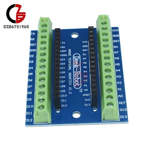 Ardipi Wireless Alternative Of Arduino Uno Based On Pico W