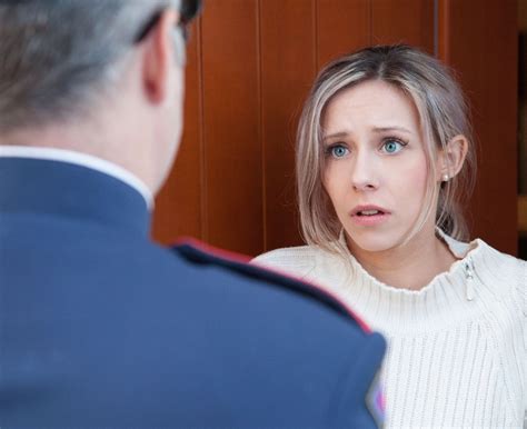 Tracy Smile Dramatic Sex With Soldier Wife Fullhd