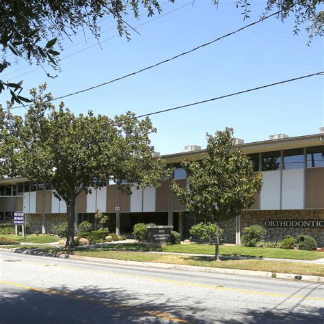 6850 Brockton Ave Riverside Ca Ipa Commercial
