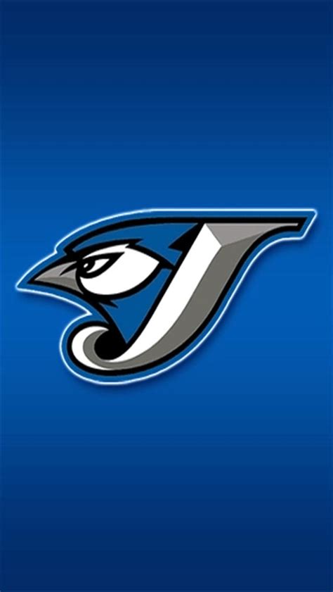 🔥 Free Download Toronto Blue Jays Wallpaper By Aturner64 Wallpapersafari