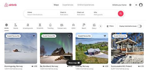 srilekha yeruva on linkedin 🌟 excited to share insights on airbnb s