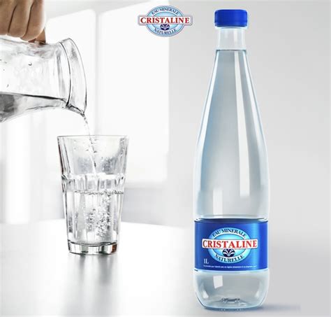 Alcohol Detection Object Detection Model By Nitro