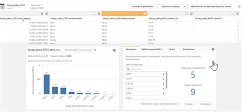 issue in data after transform qlik community 108225