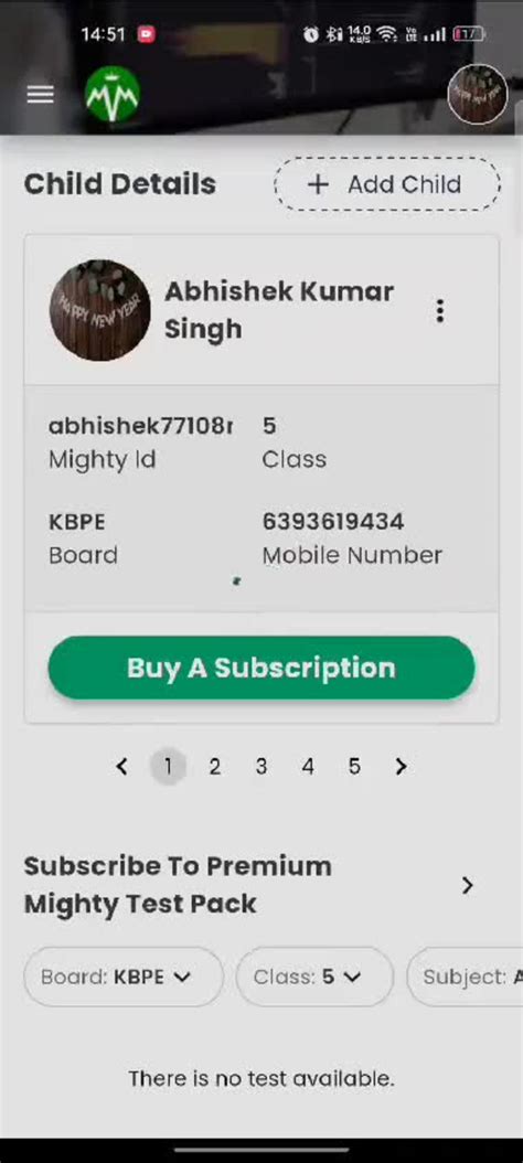 a full developed cross platform mobile application upwork