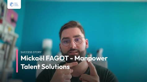 Votre Solution Open Badges Clé En Main Open Badge Factory