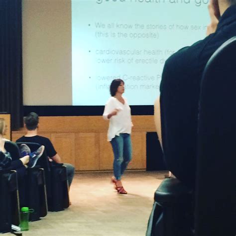 Debra Laino Dhs Med Acs Updated October 2025 Request