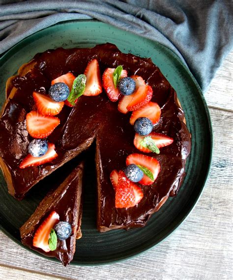 ПП торт Панчо рецепт с фото пошаговый от Татьяна Лазарева Амбассадор