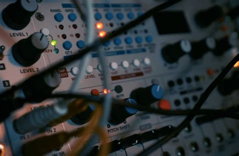 Arduino Music Projects ElectronicsHacks