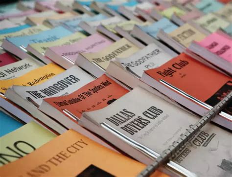 Acting Classes Los Angeles Top Acting Schools In La Meisner