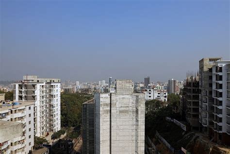 An Architectural Review Of Location Chittagong Rtf Rethinking The Future