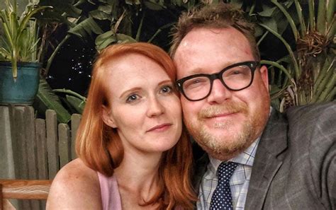 Whatever Happened To Robert Duncan Mcneill Tom Paris From Star Trek