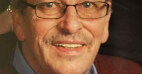 Ronald Blaine Shellhammer Obituaries