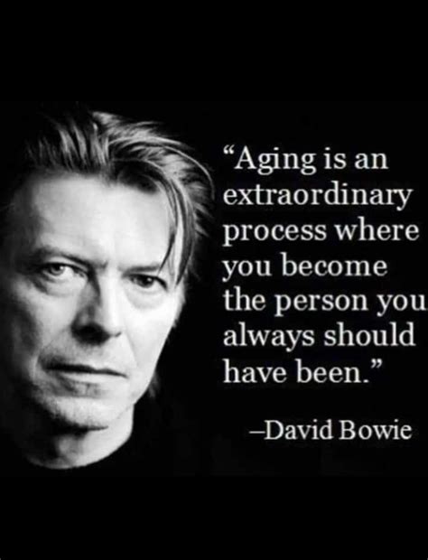 Marcello Manenti Posted On Linkedin