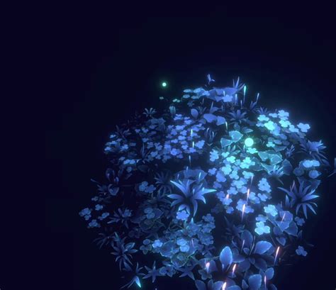 Alex Shmakov On Linkedin Shader Realtimevfx Vfx Madewithunity Vr