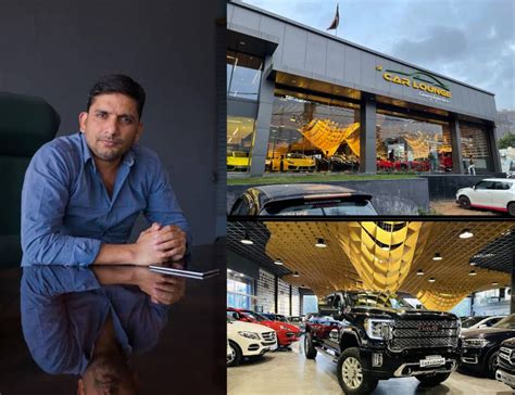 Ed Searches Hyderabad Dealer Basharat Khans Premises Hyderabad Mail