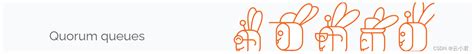 Rabbitmq的基本使用，进行实例案例的消息队列rabbitmq应用案例 Csdn博客