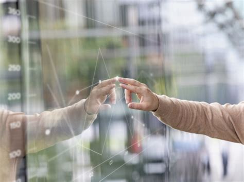 Glaston Submits Science Based Emission Reduction Targets For Validation