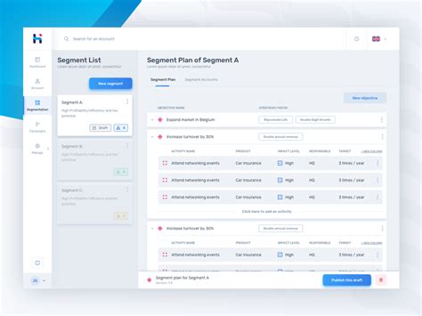 Collect Ui Daily Inspiration Collected From Daily Ui Archive And Beyond Based On Dribbble
