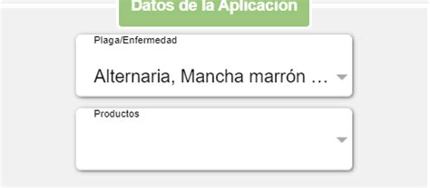 Angular Ionic Ion Select Ion Select Option Stack Overflow