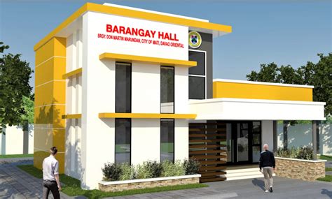 Getting A Barangay Clearance In The Philippines 2025 Guide