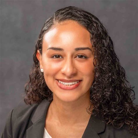 Julia Duvall Neurosurgery Researcher Massachusetts General Hospital Linkedin